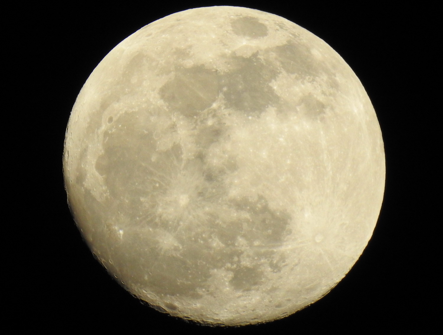 Sranan Special 2016 – Hoofdstuk 2 – Maratakka Kayaktocht | Suriname Per ...